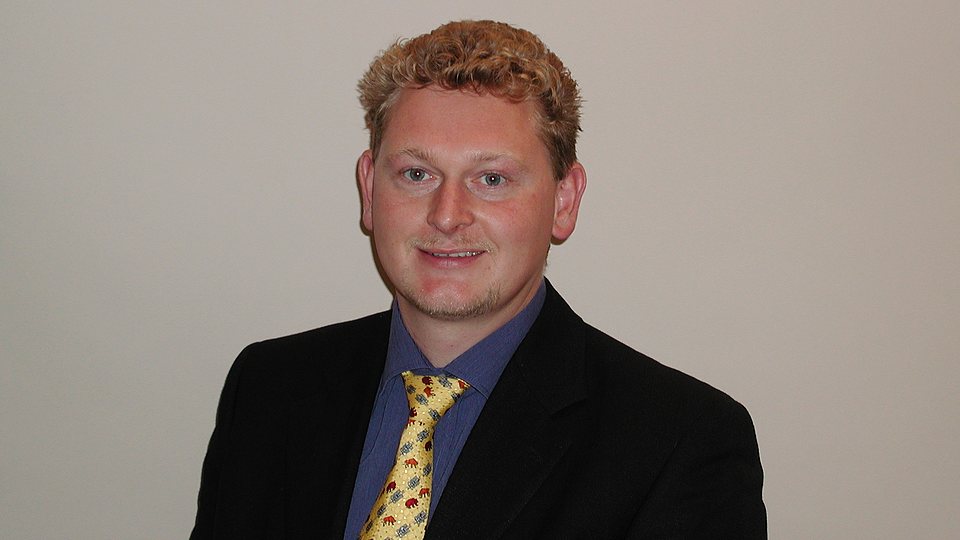 Versicherung LVM Albstadt Markus Sieber - Ihre LVM-Versicherungsagentur