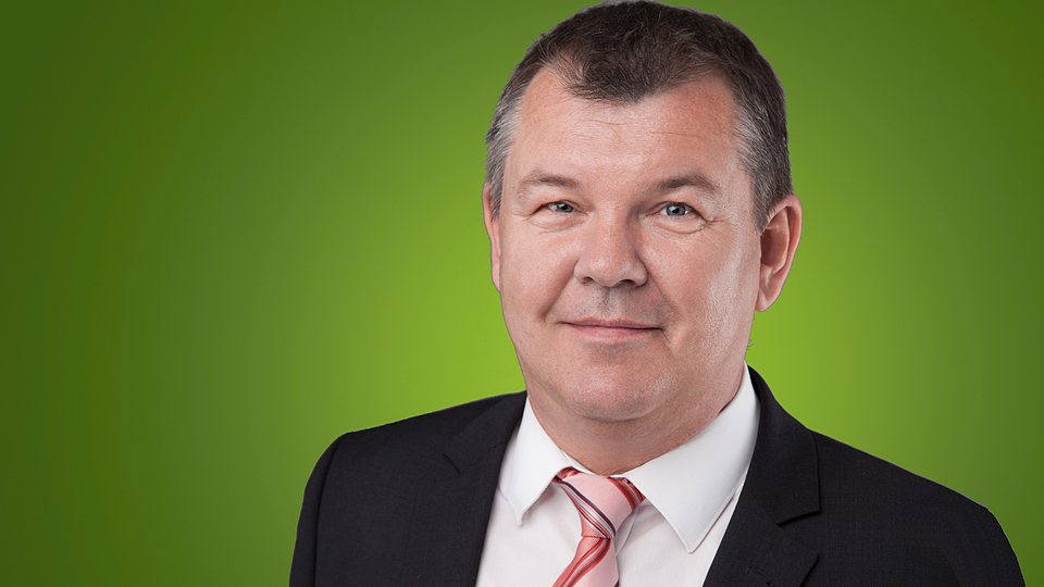 Ihre LVM-Versicherungsagentur Frank Strube in Wermelskirchen