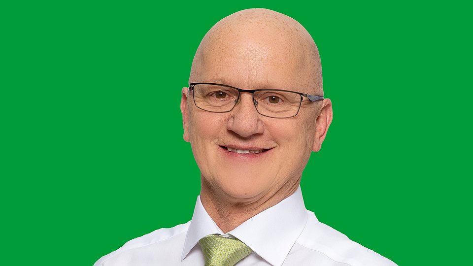 Versicherung LVM Ronnenberg Andreas Immisch - Ihre LVM-Versicherungsagentur