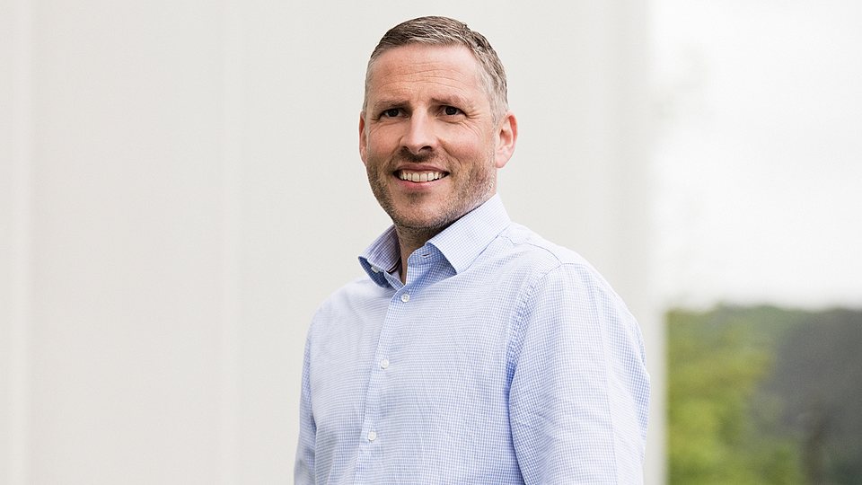 Versicherung LVM Jena Carsten Reuter - Ihre LVM-Versicherungsagentur