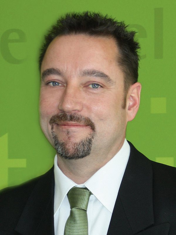 Versicherung LVM Hude Klaus Link - Ihre LVM-Versicherungsagentur