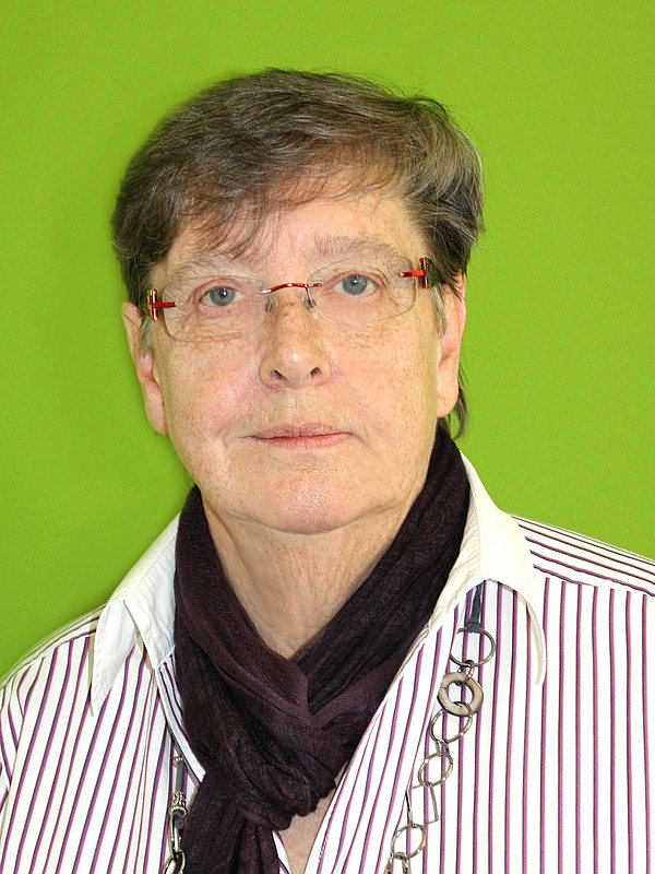 Versicherung LVM Hude Klaus Link - Ihre LVM-Versicherungsagentur