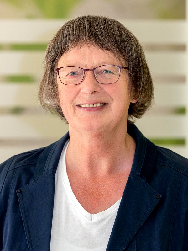 Versicherung LVM Dortmund John Schaper - Ihre LVM-Versicherungsagentur