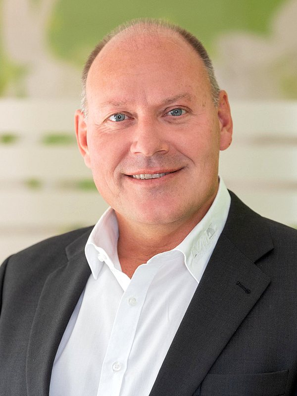 Versicherung LVM Dortmund John Schaper - Ihre LVM-Versicherungsagentur