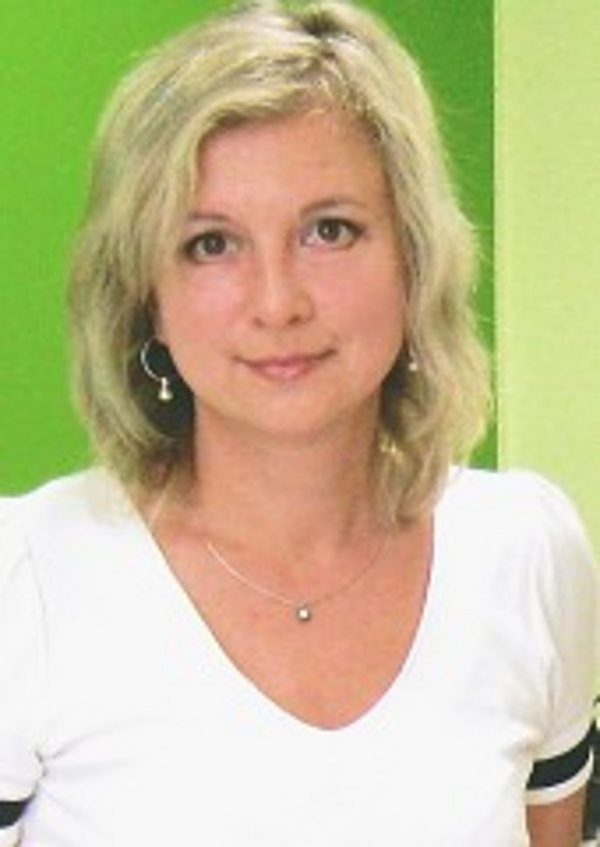 Versicherung LVM Linden Holger Gilbert - Ihre LVM-Versicherungsagentur