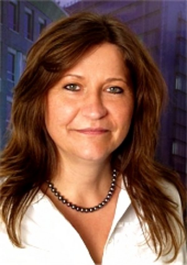 Versicherung LVM Pforzheim André Gürke - Ihre LVM-Versicherungsagentur