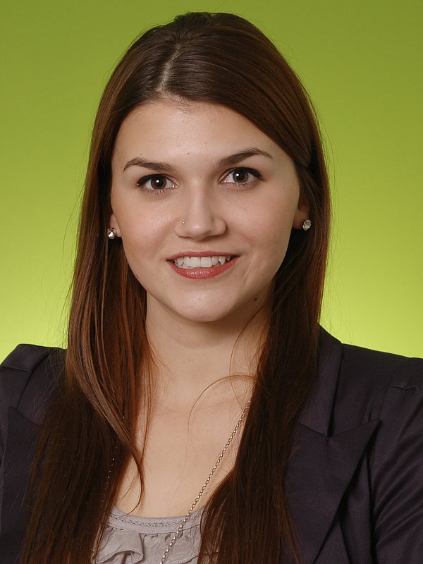 Versicherung LVM Pforzheim André Gürke - Ihre LVM-Versicherungsagentur