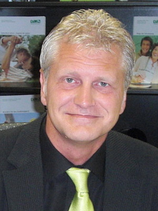 LVM Northeim Versicherung Michael Dirks - Ihre LVM-Versicherungsagentur