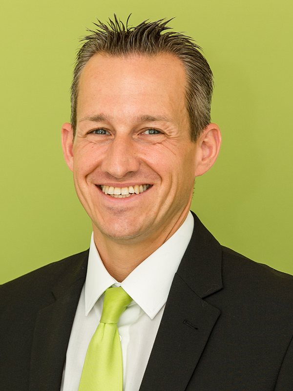 Versicherung LVM Bünde Michael Wiles - Ihre LVM-Versicherungsagentur