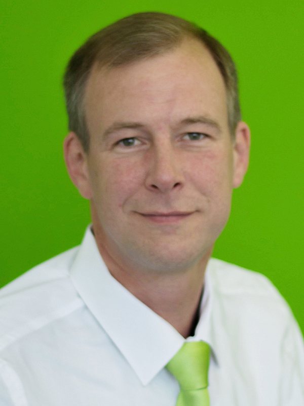 Versicherung LVM Lorup Thomas Grote - Ihre LVM-Versicherungsagentur