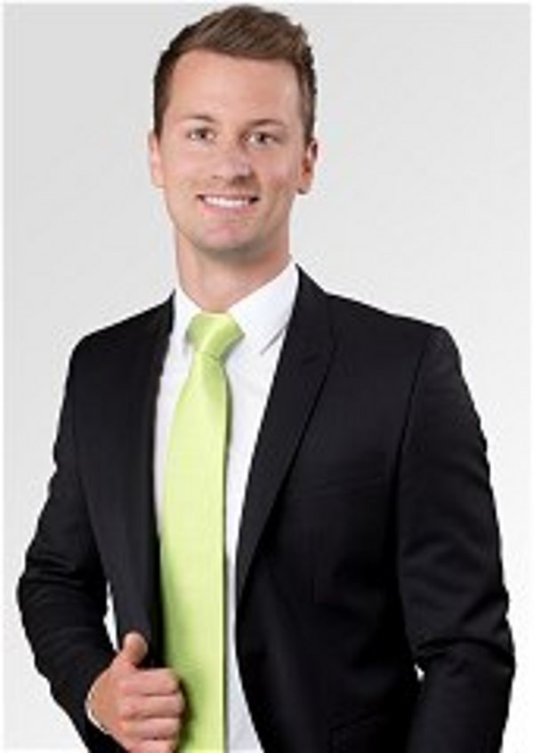 Versicherung LVM Würzburg Lenz & Neuwirth - Ihre LVM-Versicherungsagentur