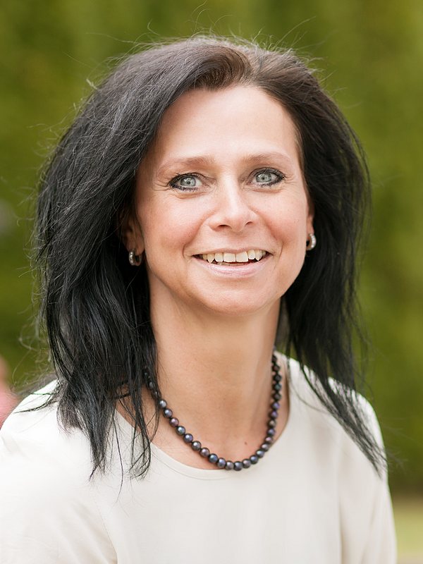 Versicherung LVM Schwäbisch Hall Silke Lechner - Ihre LVM ...