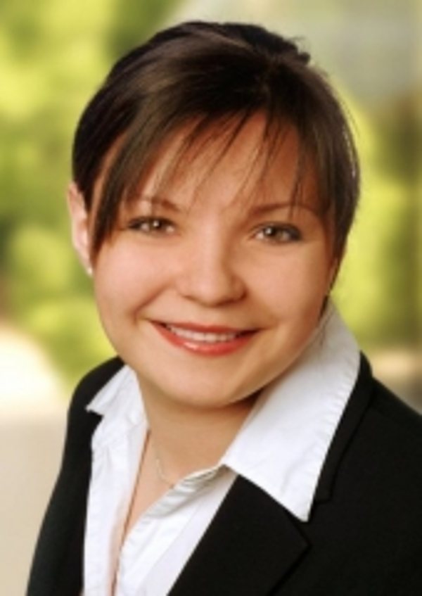 Ihre LVM-Versicherungsagentur Thomas Schulze Beerhorst in Ahlen