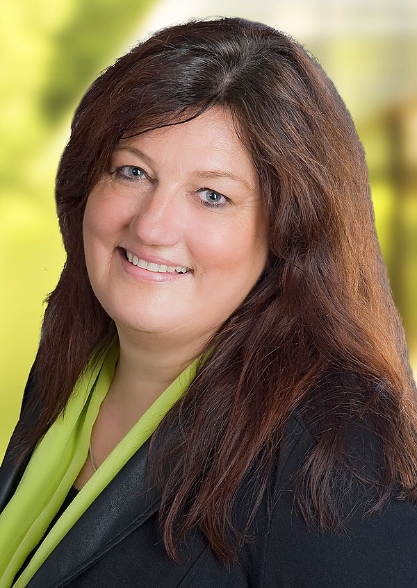 Ihre LVM-Versicherungsagentur Thomas Schulze Beerhorst in Ahlen