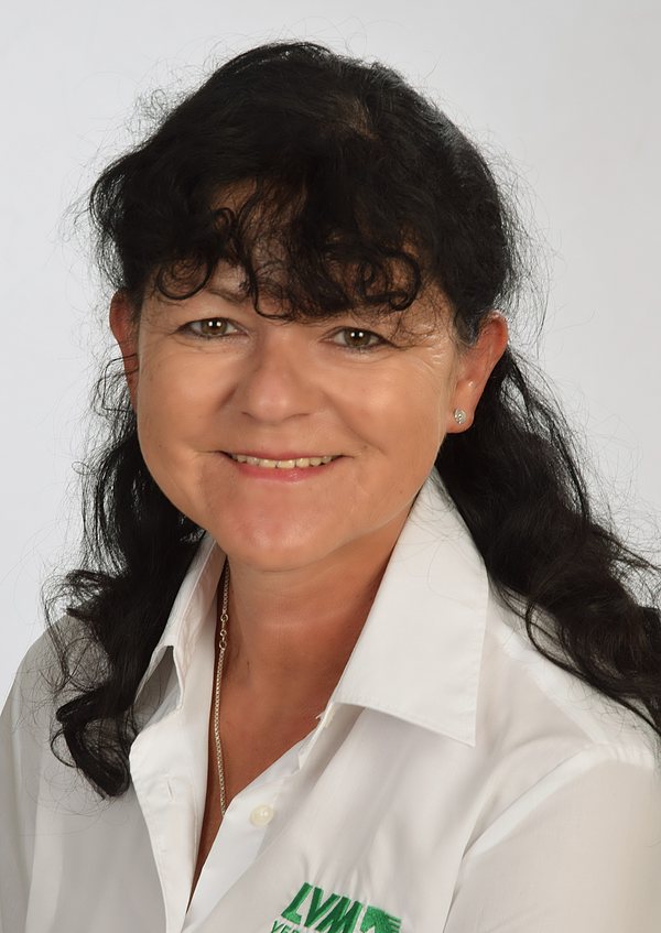 Ihre LVM-Versicherungsagentur Frank Motzer in Nersingen