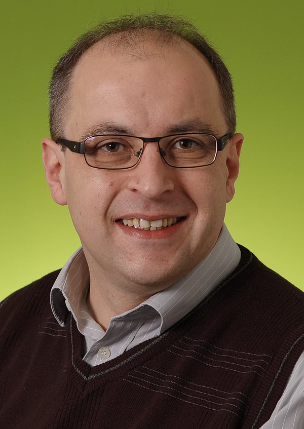 Ihre LVM-Versicherungsagentur Frank Motzer in Nersingen