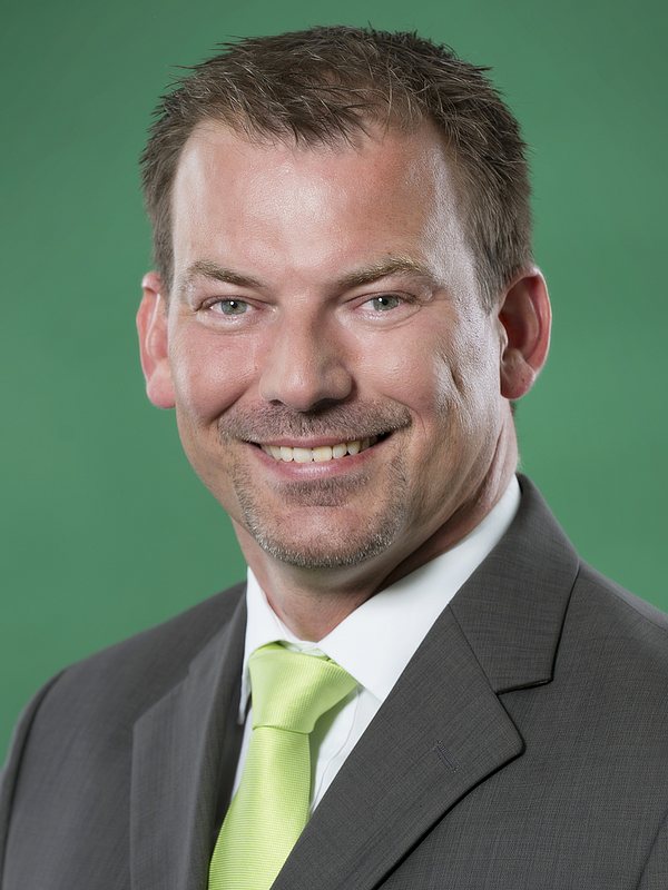 Versicherung LVM Voerde (Niederrhein) Thomas Pingel - Ihre LVM ...