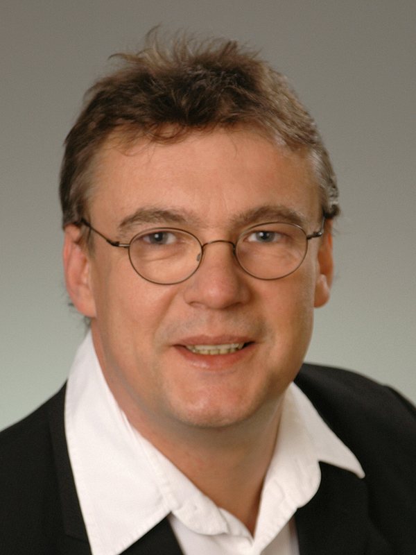 Versicherung LVM Lobenstein Ralf Dietz - Ihre LVM-Versicherungsagentur