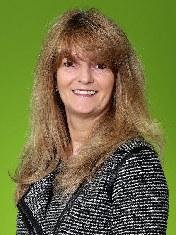 Ihre LVM-Versicherungsagentur Frank Strube in Wermelskirchen