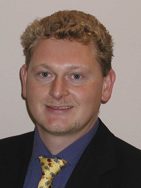 Versicherung LVM Albstadt Markus Sieber - Ihre LVM-Versicherungsagentur