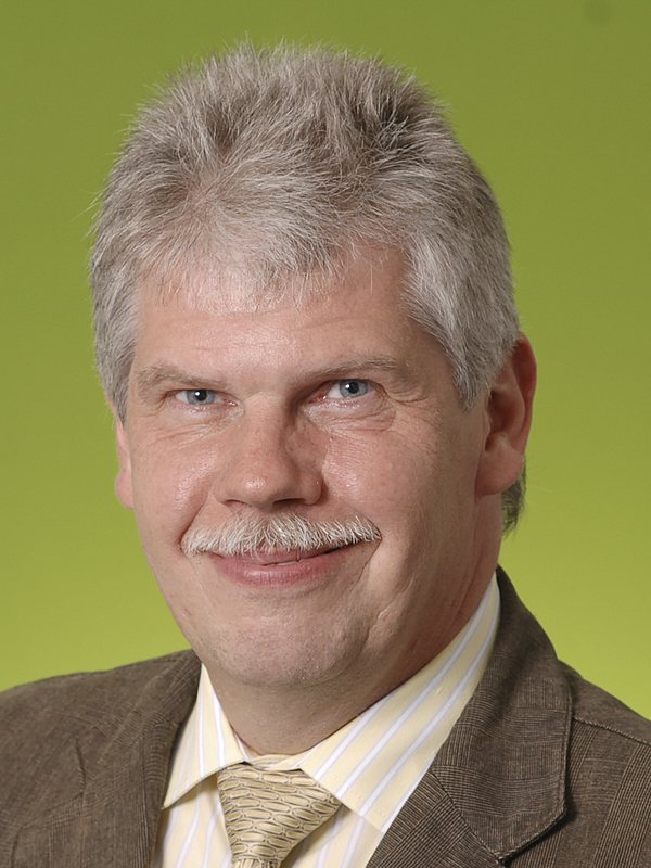 Versicherung LVM Suhlendorf Frank Radtke - Ihre LVM-Versicherungsagentur