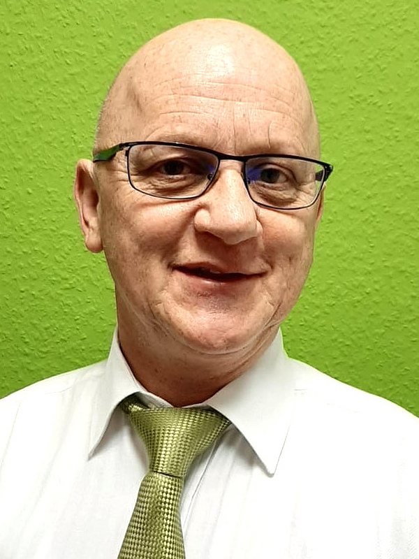 Versicherung LVM Ronnenberg Andreas Immisch - Ihre LVM-Versicherungsagentur