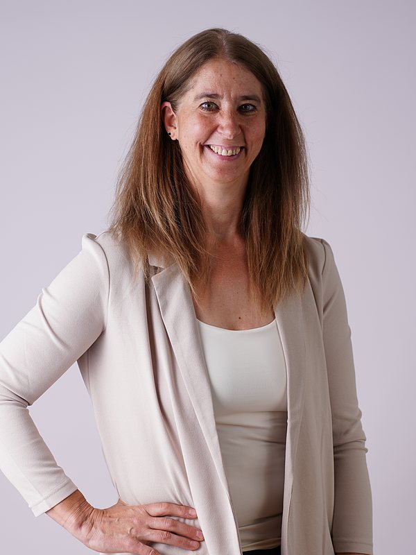 Versicherung LVM Zweibrücken Nicole Hipskind - Ihre LVM ...