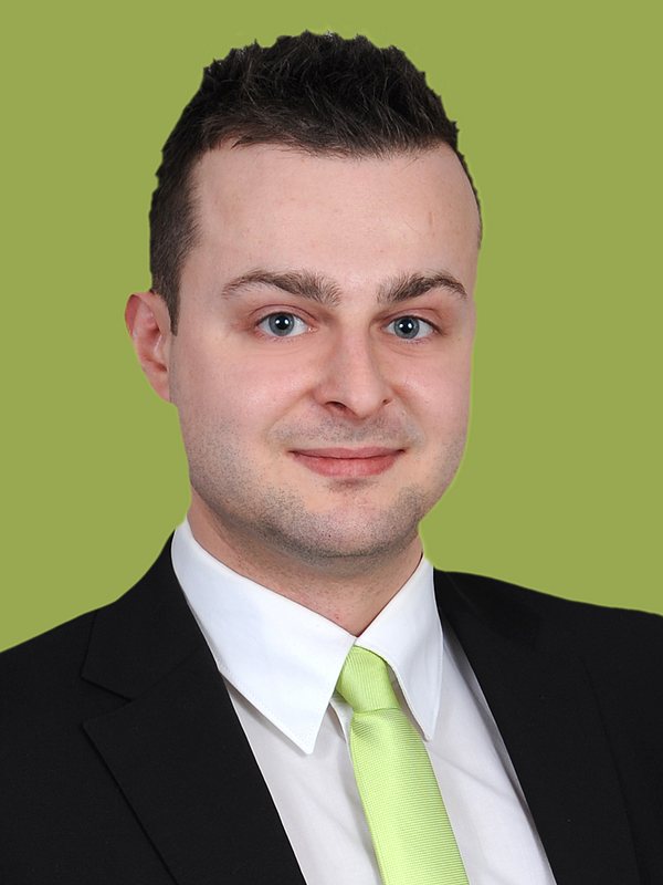 Versicherung LVM Magdeburg Silke Rusczyk - Ihre LVM-Versicherungsagentur