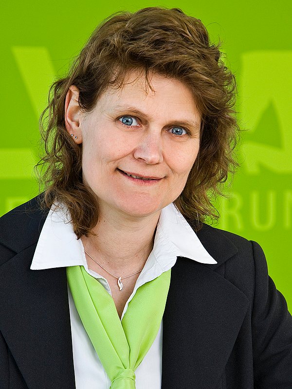 Versicherung LVM Breuna Stefan Borger - Ihre LVM-Versicherungsagentur