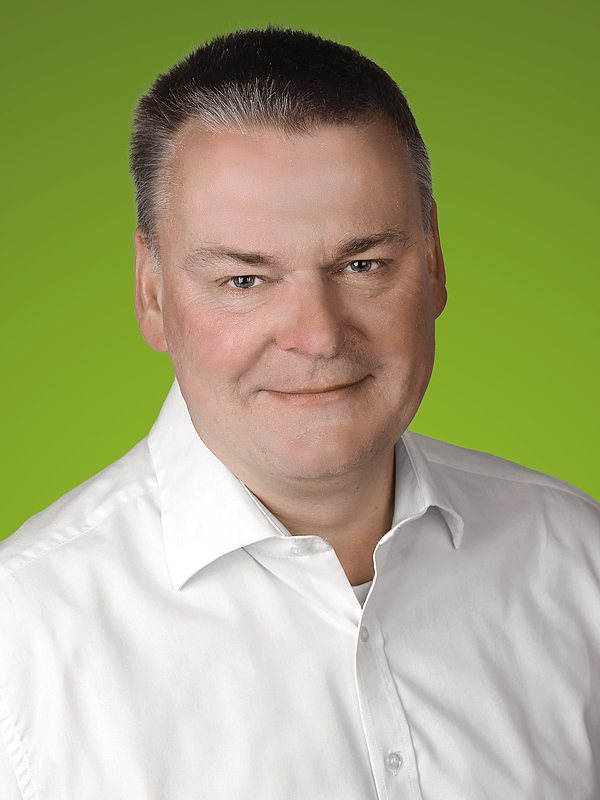 Versicherung LVM Bochum Timo Adamczyk - Ihre LVM-Versicherungsagentur