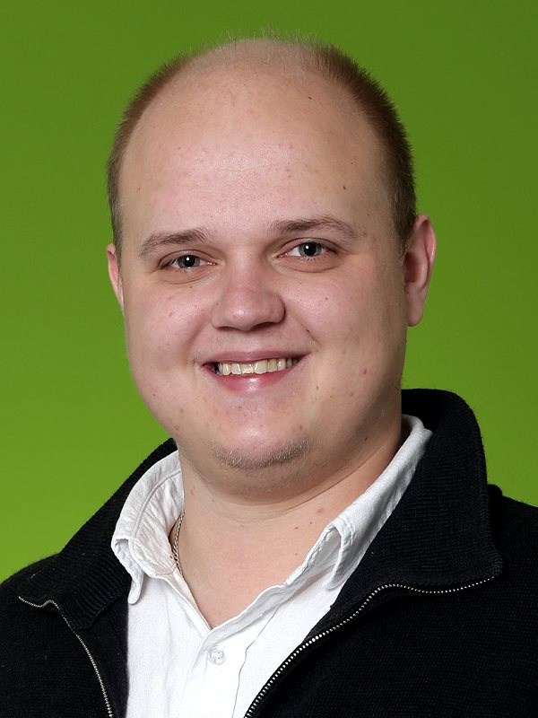 Versicherung LVM Everswinkel Daniel Edling - Ihre LVM-Versicherungsagentur