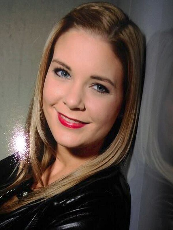 Versicherung LVM Bad Oeynhausen Ute Sander - Ihre LVM-Versicherungsagentur