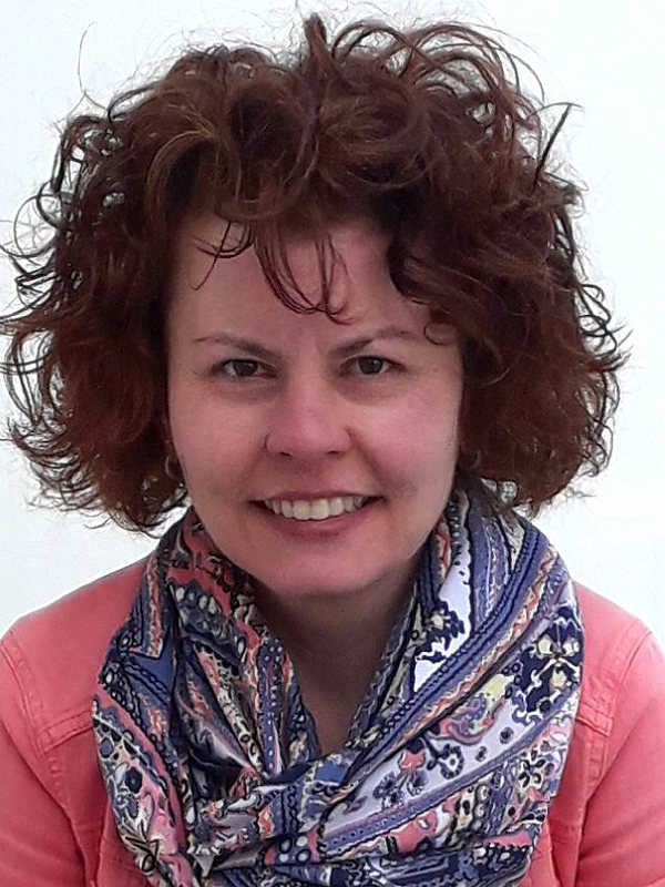 Ihre LVM-Versicherungsagentur Robert Diekmann in Borgentreich