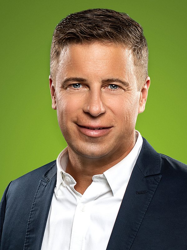 Versicherung LVM Straubing Marco Plocher - Ihre LVM-Versicherungsagentur