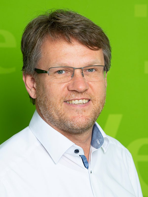 Versicherung LVM Asbach Martin Sommerberg - Ihre LVM-Versicherungsagentur