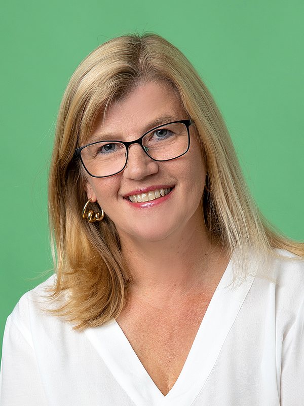 Versicherung LVM Bad Oeynhausen Ute Sander - Ihre LVM-Versicherungsagentur