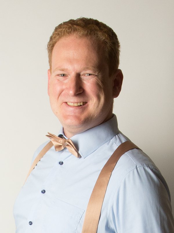 Versicherung LVM Köln Thomas Poersch - Ihre LVM-Versicherungsagentur