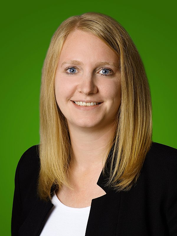 Versicherung LVM Herzlake Frank Ficker - Ihre LVM-Versicherungsagentur