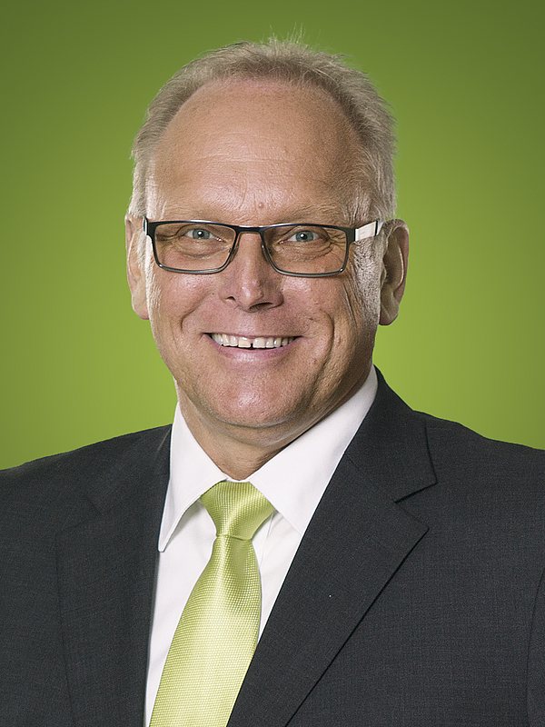Versicherung LVM Unna Christian Berndt - Ihre LVM-Versicherungsagentur