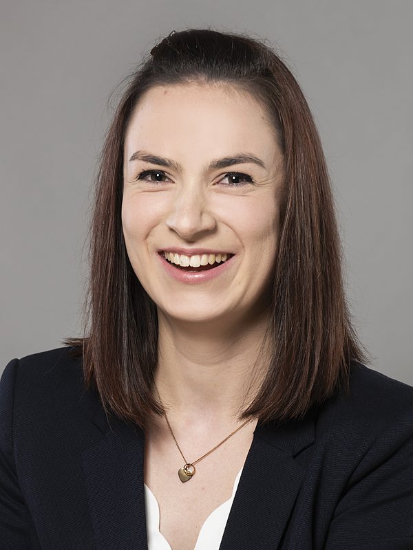 Versicherung LVM Oldenburg Sebastian Schieb - Ihre LVM-Versicherungsagentur