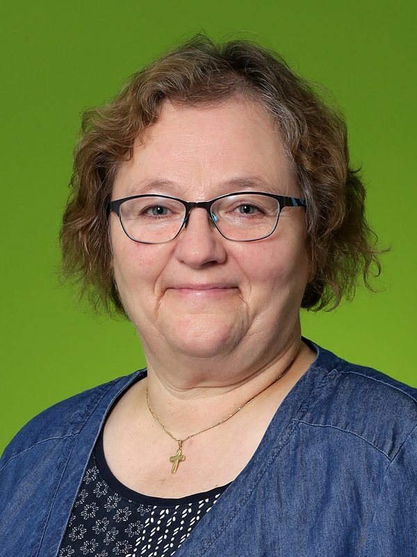 Versicherung LVM Voerde (Niederrhein) Thomas Pingel - Ihre LVM ...