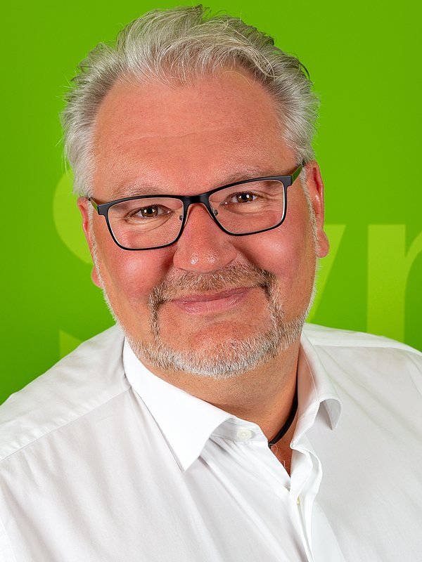 Versicherung LVM Hagen, Poppe & Igelbrink - Ihre LVM-Versicherungsagentur