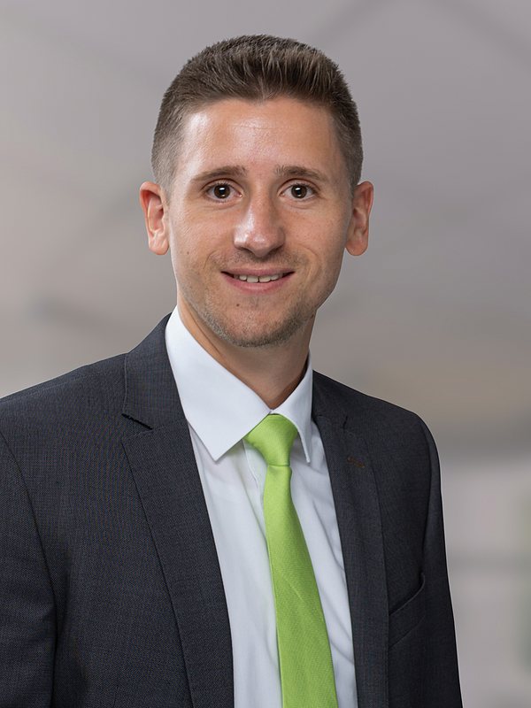 Versicherung LVM Gießen Oliver Pfeiffer - Ihre LVM-Versicherungsagentur