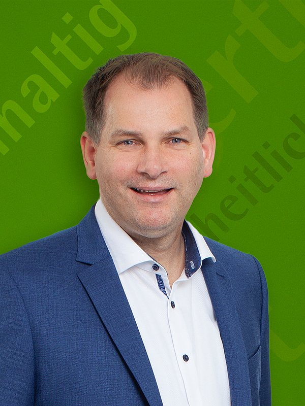 Versicherung LVM Friesoythe Frank Budde - Ihre LVM-Versicherungsagentur
