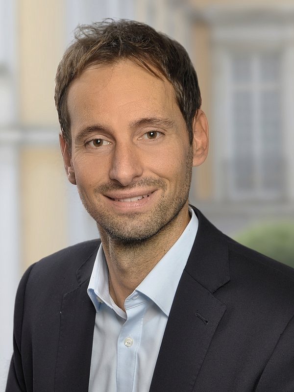 Versicherung LVM Brühl Alexander Diener - Ihre LVM-Versicherungsagentur