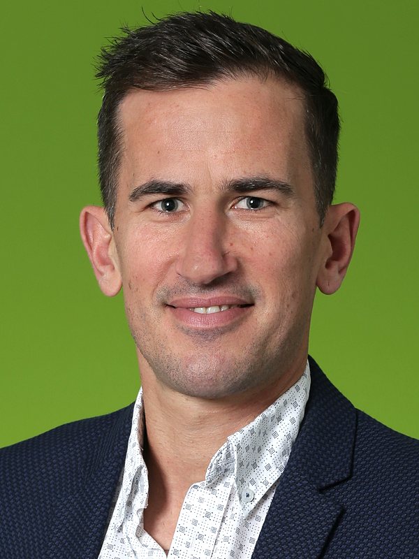 Versicherung LVM Haldensleben Martin Prost - Ihre LVM-Versicherungsagentur