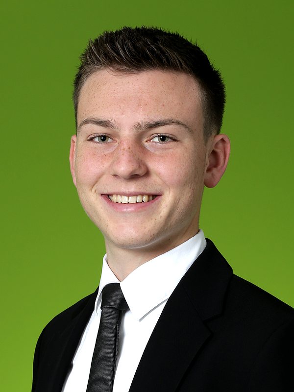 Versicherung LVM Münster Peter Rottstock - Ihre LVM-Versicherungsagentur