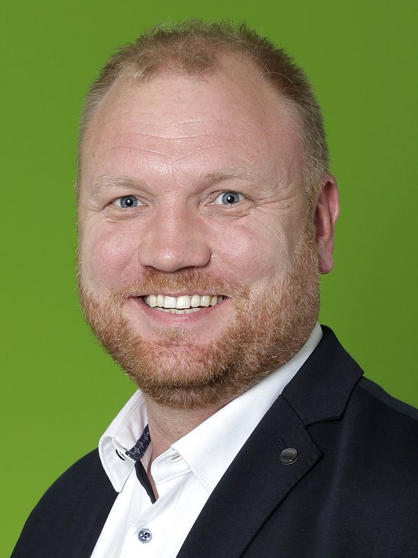 Versicherung LVM Marienfeld Oliver Waschull - Ihre LVM-Versicherungsagentur