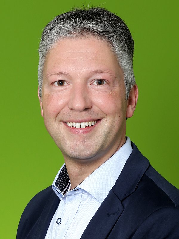 Versicherung LVM Wanna Stefan Schultz - Ihre LVM-Versicherungsagentur