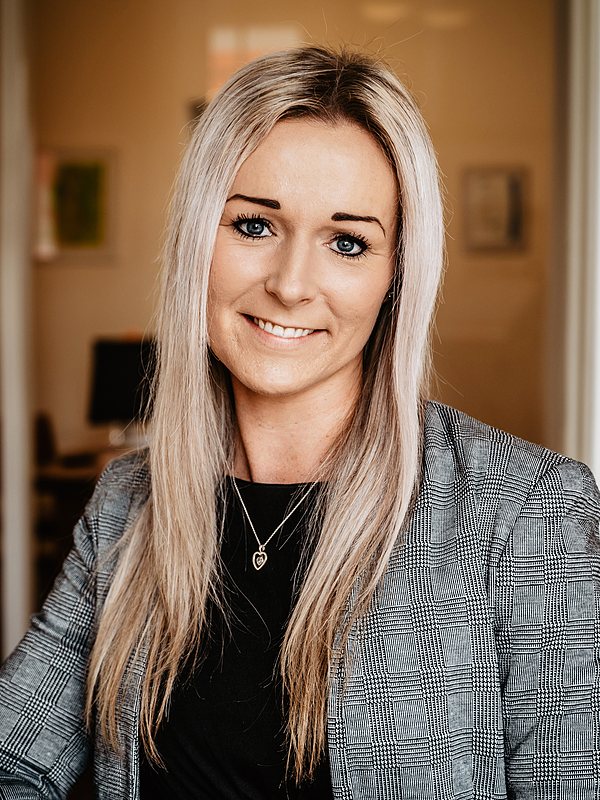 Versicherung LVM Ueckermünde Sebastian Kelichhaus - Ihre LVM ...